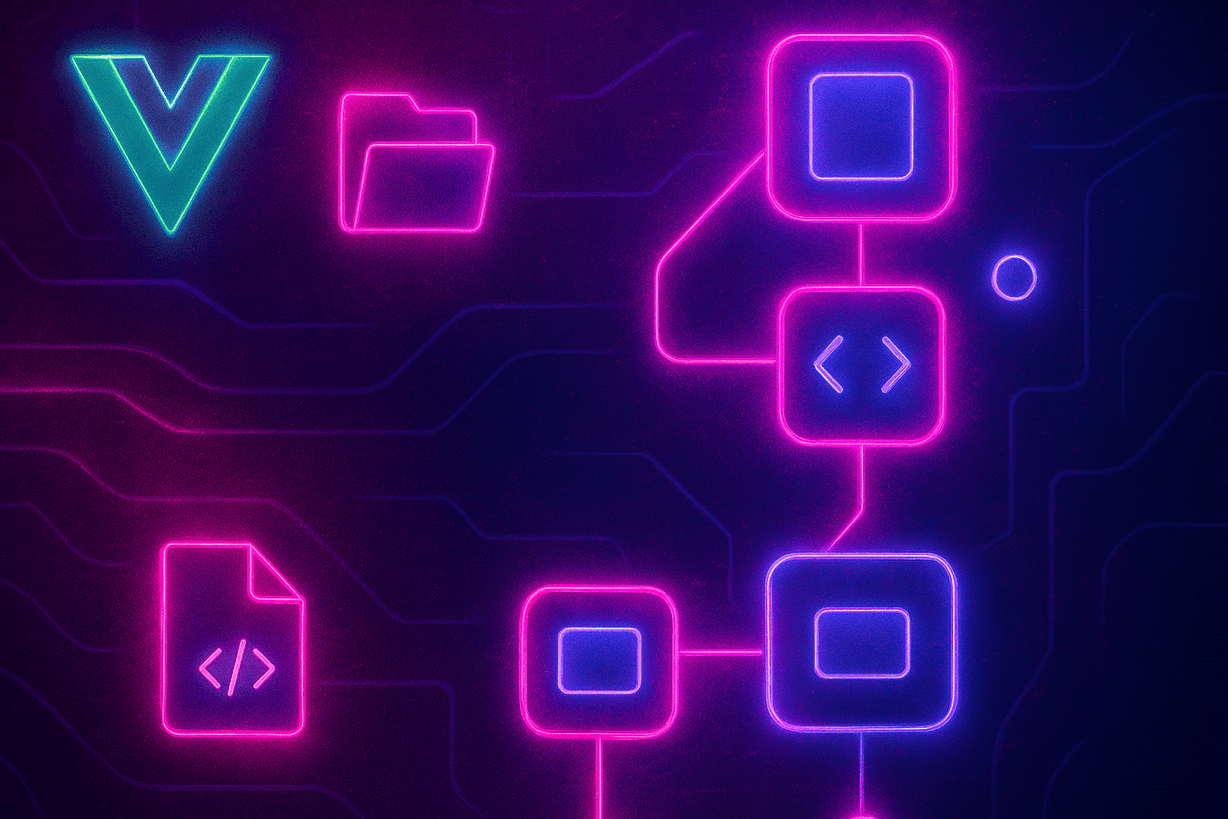 Screaming Architecture: La Clave para un Frontend Escalable | Sergio Azócar